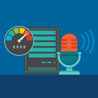 LPARs – What’s In A Name? – Mainframe, Performance, Topics